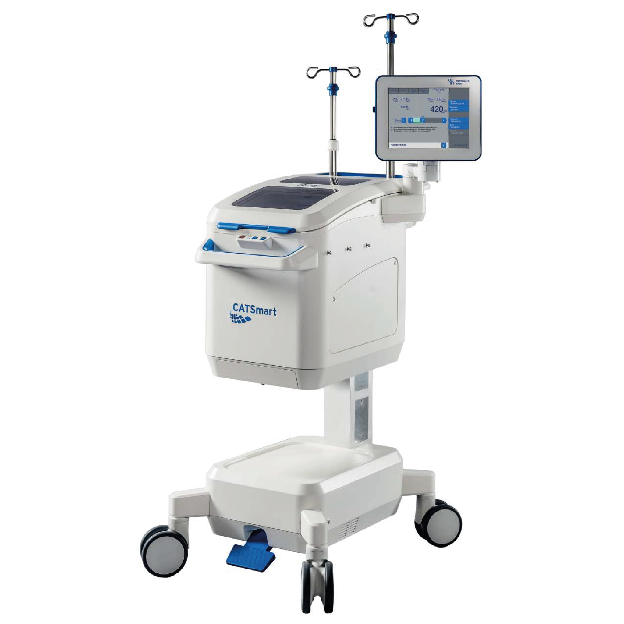 Products – Inel BH d.o.o. Maglaj